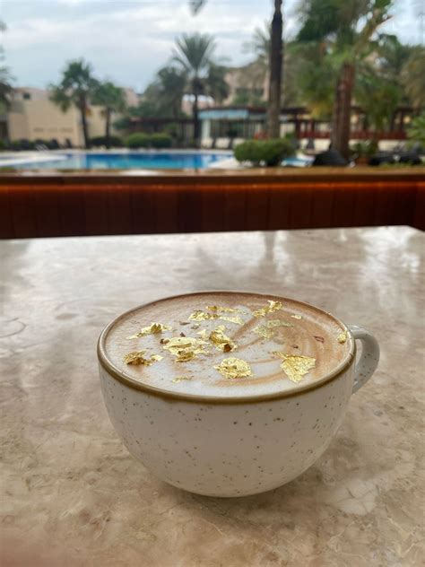 Youssef Zaghloul On Linkedin Dont Look For Love☺️ Look For Perfect Coffee ☕️ Love Will Find You😘🥰😍