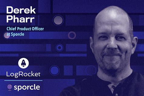 What Is Market Segmentation Definition 5 Types And Examples Logrocket Blog