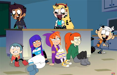 Adult Swin Si Me Estas Leyendo Hazlo Canon R BeelcitosMemes