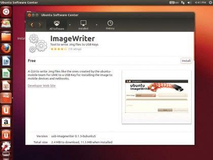 How To Install Raspbian On Raspberry Pi From A USB Stick TechRadar