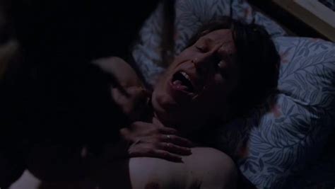 Jamie Lee Sexy Crashing S E Naked Realistic Sex Scenes In Mainstream Cinema Celebs