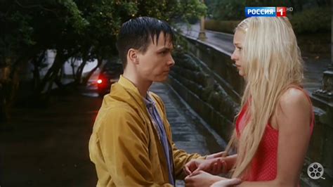 Узнай меня, если сможешь. - YouTube