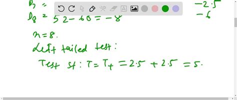 SOLVED A Secchi Disk Is An 8 Inch Diameter Weighted Disk Painted Black And White And Attached