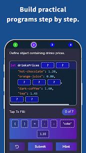 Coding Champ Learn To Code Digital Software Room