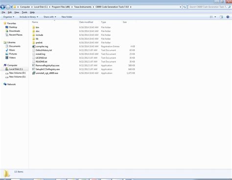 C6678evm Pcie Example Error Processors Forum Processors Ti E2e