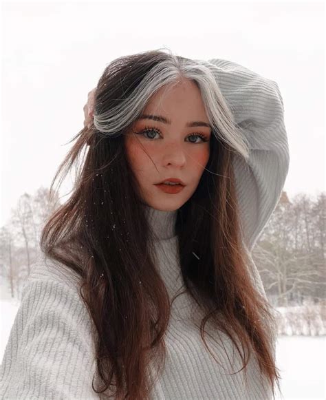 Nadine Breaty Wiki Bio Facts Age Boyfriend Net Worth