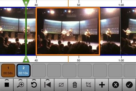 How To Resize Photos On IPhone Best IOS Photo Resizing Apps