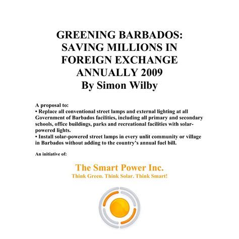 Proposal Update Oct SW Pdf DocDroid