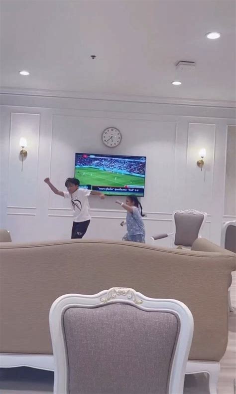 เป้ย ปานวาด เผยโมเมนต์ พี่โปรด เคียงข้าง น้องปาลิน เมื่อต้องผ่าตัด