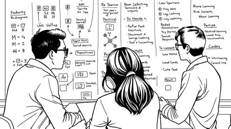 Our Ai Implementation Is Failing Because Were Asking The Wrong Questions