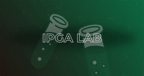 Info Operators Lab 🧪 Skool Community Statistics