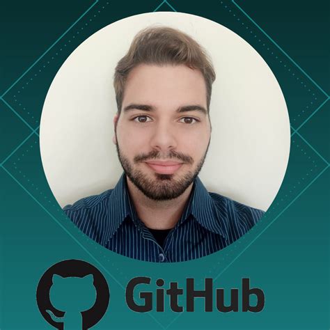 Github Leonardosaaadsectcomputacaonumerica Esse Repositório é