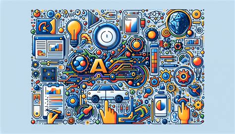 Optimización Inteligencia Artificial 360