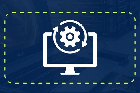 Staying Ahead In Cybersecurity Why Upgrading Hardware Matters Lineal It Support North Devon