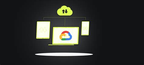 Ultimate Guide To Persistent Disks