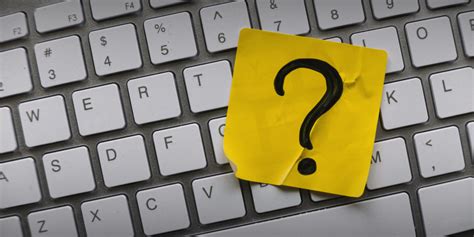 Demystifying The 414 Error Request Uri Too Long A Irene Blog