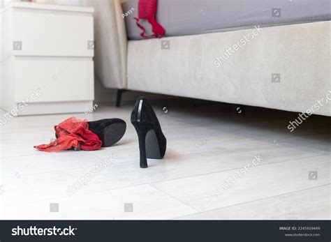 Hundred Clothes On Floor Sex Royalty Free Images Stock Photos Pictures Shutterstock