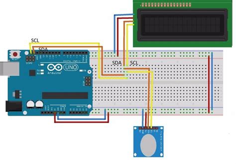 Arduino Watch Sport Arduino Sport Watches Arduino Projects