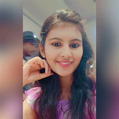 Moksha Shah Client Relationship Executive Trivium Media Group