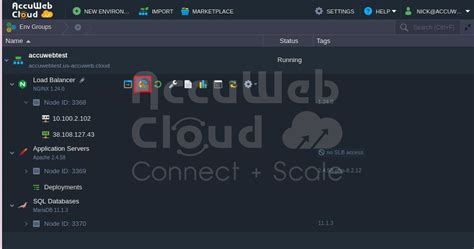 How To Install And Use The Let S Encrypt Free SSL Add On AccuWeb Cloud