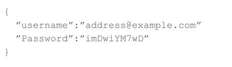 Rossum Uipath Invoice Processing In 15 Minutes