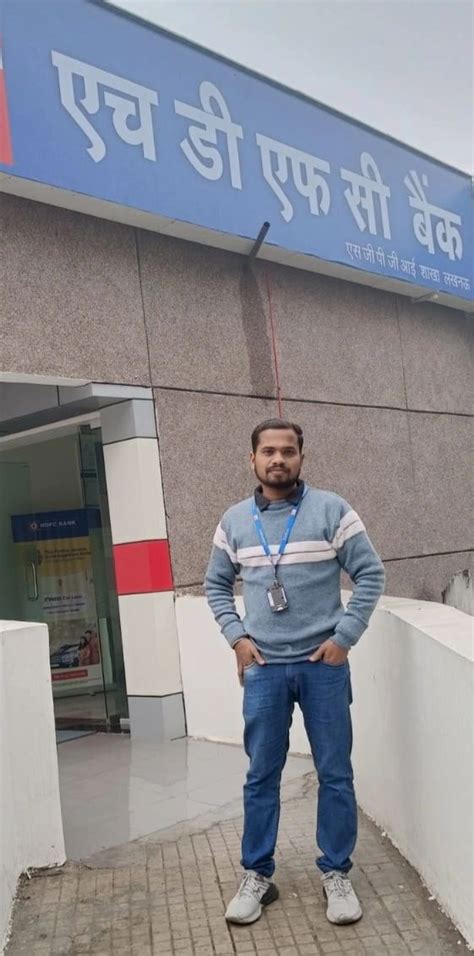 Mohit Kesharwani On Linkedin Its Almost Six Months I Have Been