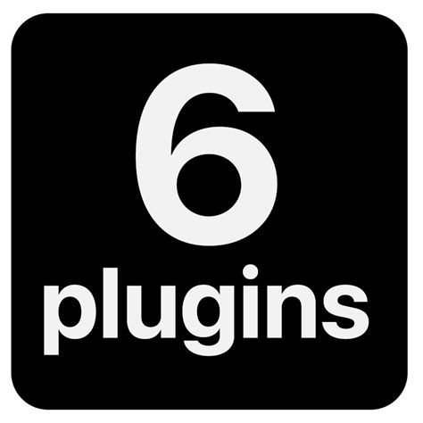 Tonality Wes Borland Stl Tones Guitar Plugin Suite