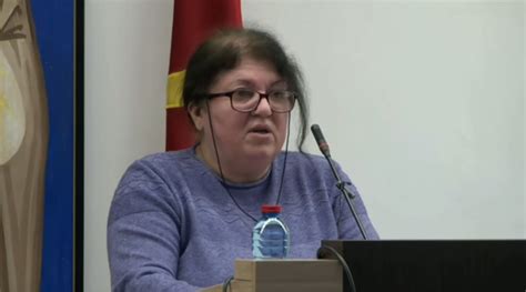 Левица Дали местото на бездомните кучиња им е на депонијата во Буково • Webohrid