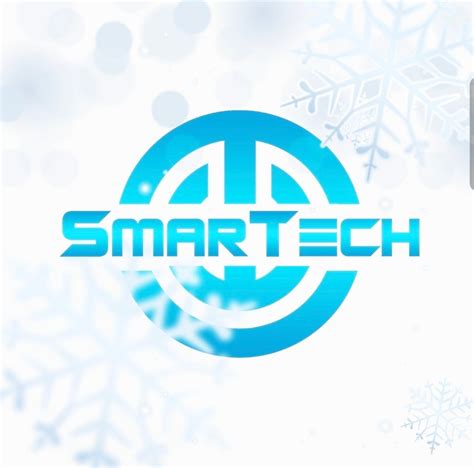 Smartech Smartech Added A New Photo