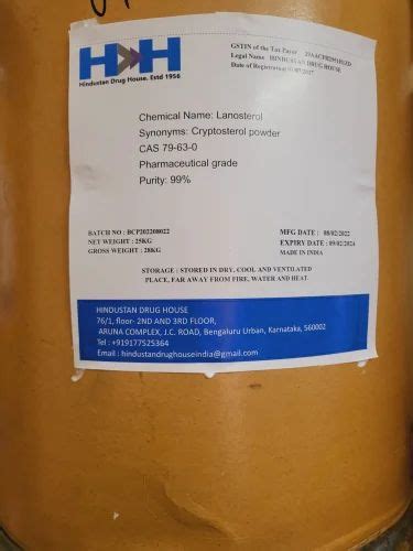 Nital Etch Nital Solution At Rs 854 Piece Bengaluru Id 26431532988