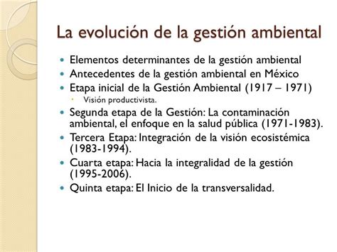 Actividad 1 Mind Map