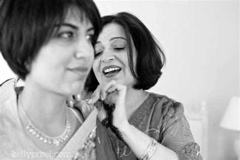 Here Are 110 Things Every Mother Should Teach Her Daughter