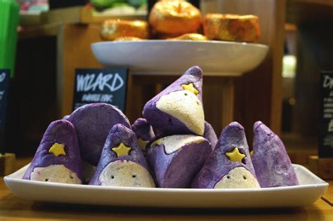 Beaufort Ruby Hello Freckles