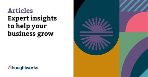 How To Implement Hypothesis Driven Development Thoughtworks