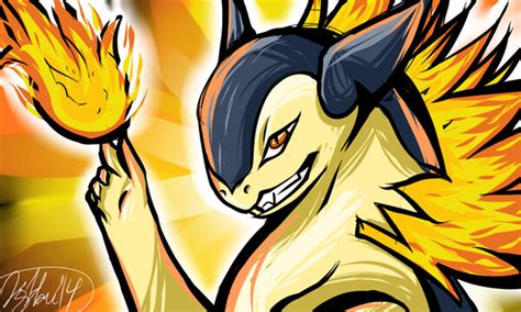 Artwork Gallery For Synge Fur Affinity Dot Net