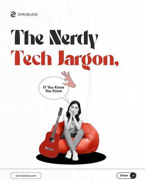 Simublade On Linkedin Simublade Techlife Jibberish Techmemes Codingmemes Decode Nerd Api