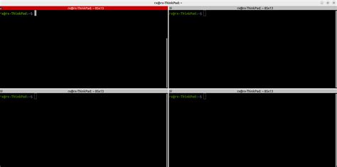 ubuntu系统开发环境搭建和常用软件 ubuntu 编程软件 csdn博客
