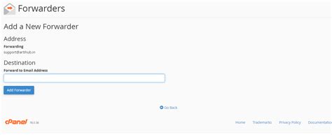 How To Create Email Id With Password Wordpress Tutorials HTML CSS