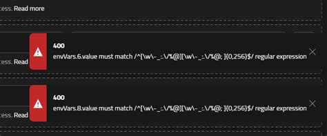 是否可以适配mogenius Issue 146 luolongfei freenom GitHub