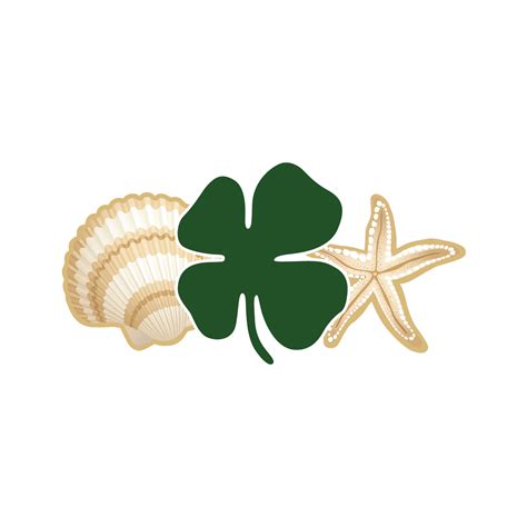 Lisa Bassett Realtor Added A New Lisa Bassett Realtor