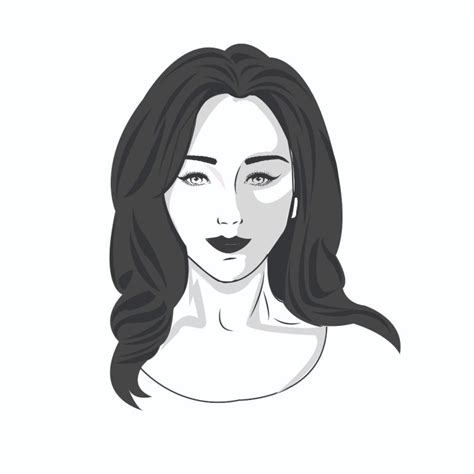 Rabya Arif Chohan On Linkedin Portraits Portraitartist