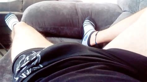 Subete En Mi Pito Cabezon Para Coger En La Sala Xnxx Com