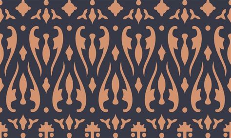 Page 6 Black And White Wave Pattern Vector Art Icons And Graphics For Free Download