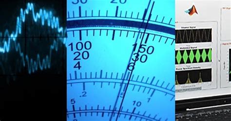 Matlab Matlab Test And Measurement Assignment Help