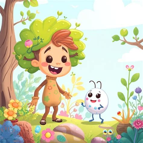 Perbedaan Antara Organisme Multiseluler Dan Uniseluler