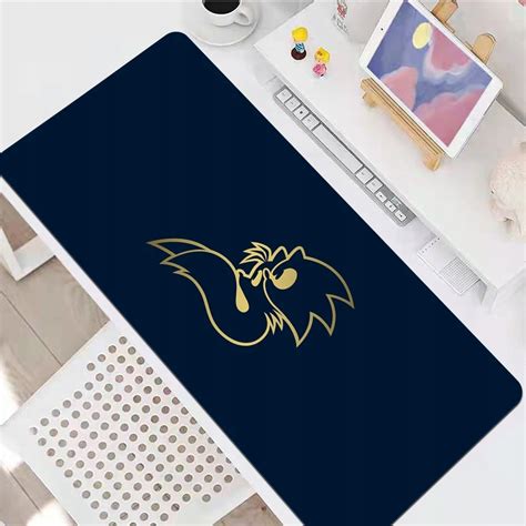 Gaming Mouse Pad Apply For Anime Sonic Large Mouse Pad Xxl Pc Gamer Sklep Opinie Cena W
