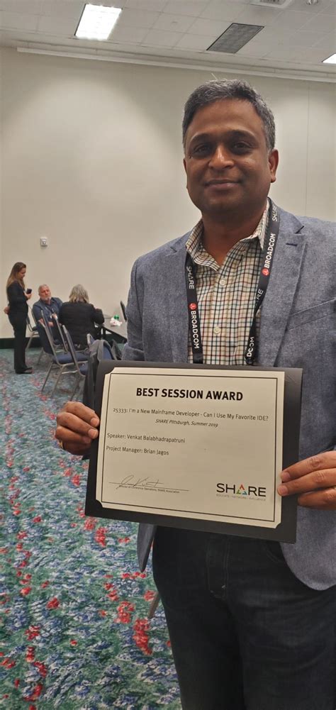 Share Che4z Vscode Sujay Solomon 34 Comments