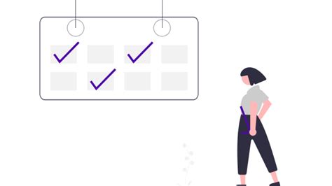 Spring Scheduler Everything You Need To Know To Manage Scheduled Tasks In Your Application