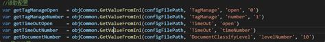Vs Code 插件：better Align以及快捷键配置 代码对齐代码网格化 界面对齐代码自动缩进 Csdn博客