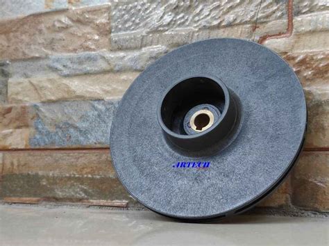 Promo Controller Display Timbangan Digital Load Cell Dengan External Hx711 Diskon 23 Di Seller